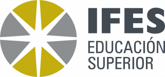 IFES Campus Presencial